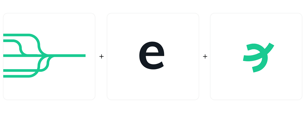 Eramba New Visual Identity - Forum - Software - eramba