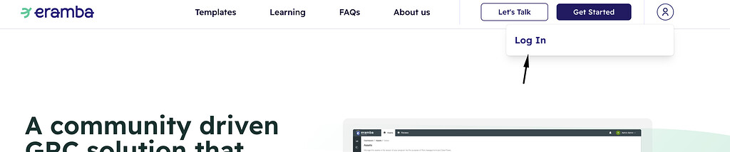 Offtopic - how to access your learning certificates - Forum - Software ...