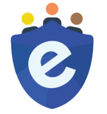 Policy approval best practices - Forum - Software - eramba